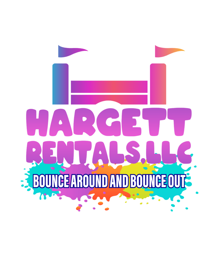 Inventory - Hargett Rentals LLC